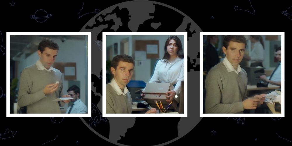 The Global Search for Education: Get the Inside Track on Malibu Taetz’s ...