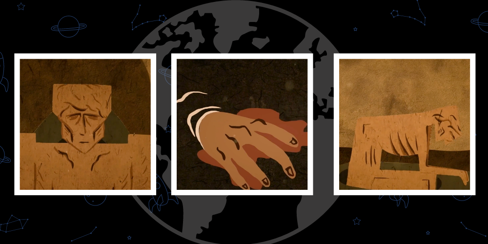 The Global Search for Education: Filmmaker Ejun Hong Explores Korea's ...