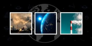 What Is Direct Air Capture and How Can It Help the Planet?